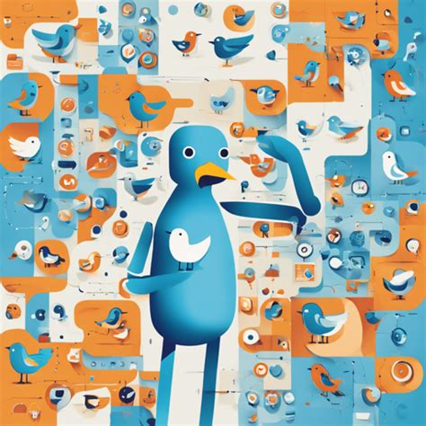 creating a tweet generating ai bot with huggingtweets fxis ai
