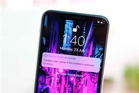 FIX IPhone XS And XS Max 4G LTE Speed And Connectivity Issues All Things How