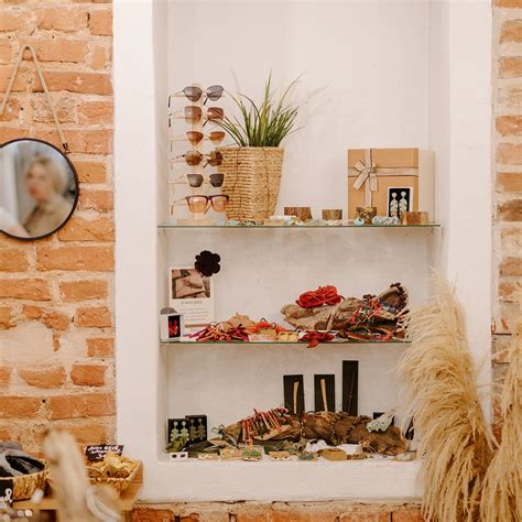 Bepe Tutto Quello Che Cè Da Sapere Aggiornato 2025