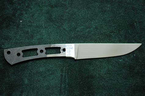 Knife Blade Blanks Etsy At William Walker Blog