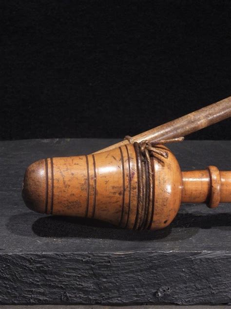 Newsum Antiques Clicket Newsum Antiques