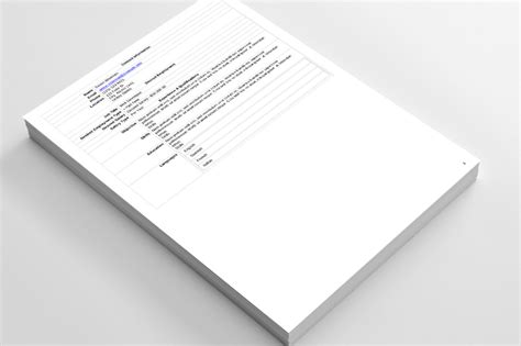 Automate Personalized PDF Documents For Gravity Forms