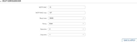 Trb145 Bacnet Teltonika Networks Wiki