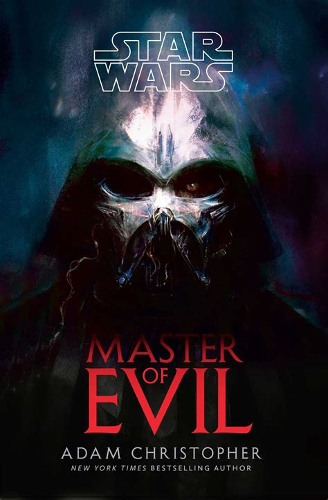 Darth Vaders Story Continues With New Star Wars Project Set After