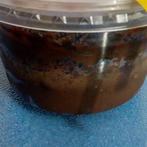 Simone Clemente Simone Clemente Added A New Photo — At