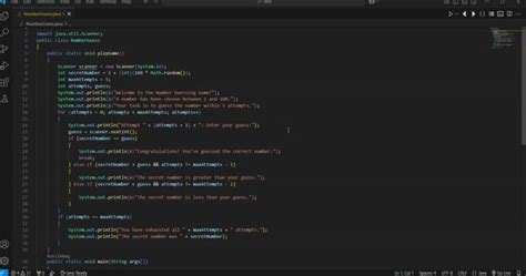 Aishwarya Kurle On Linkedin Codesoft Internship Java