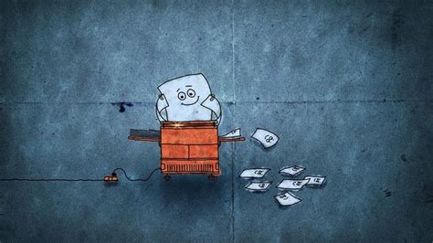 如何在 Linux 系统设置打印机 Linux 中国 知乎