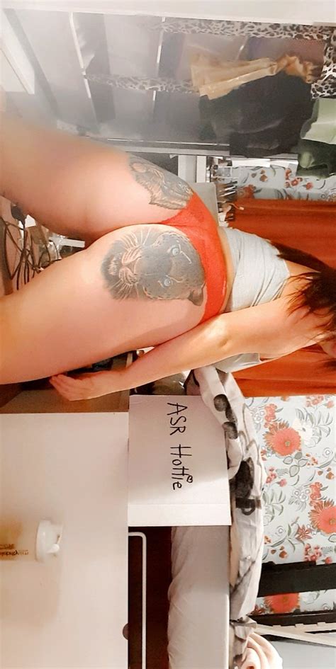 TW Pornstars Pic ASR FANSIGN EXCLUSIVERE Twitter Everyone Go And Follow Sexyames