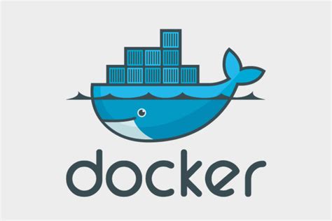 วาดวยเรองของ Docker Restart Policy