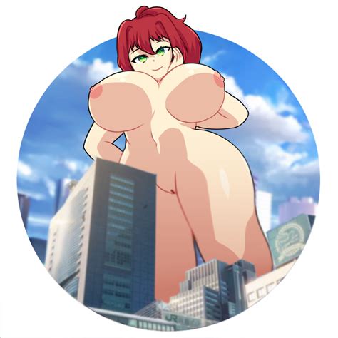 At The Bus Stop Part