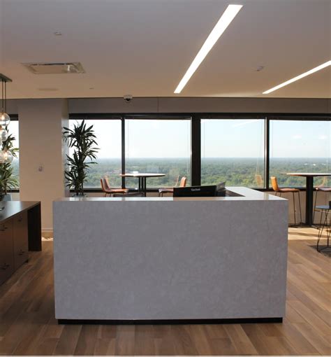 Commercial Hard Surface Cleaning Floor Cleaning Steamatic