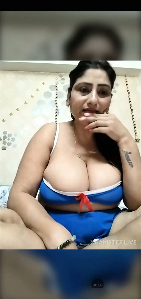 Big Tits Eporner