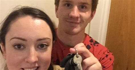 Couple Could Face Bankruptcy Due To Grenfell Tower Style Cladding On Their Flat Mirror Online