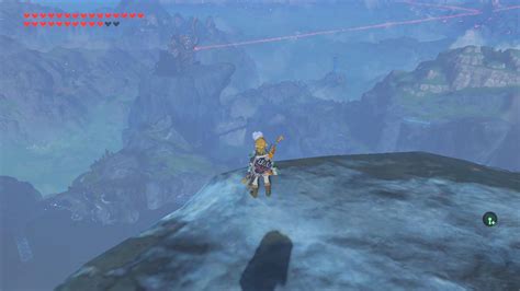 Lanayru Great Spring Zeldapedia Fandom Powered By Wikia