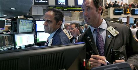 How Postmortem Analysis Can Improve Your Investing Process Investing Post