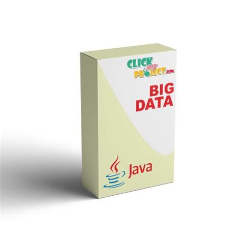 Securing Broker Less Publishsubscribe Systems Using Identity Based Encryption Clickmyproject