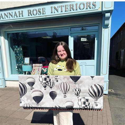 Lets Get Into It 👇🏻👇🏻 Often Hannah Rose Interiors Facebook