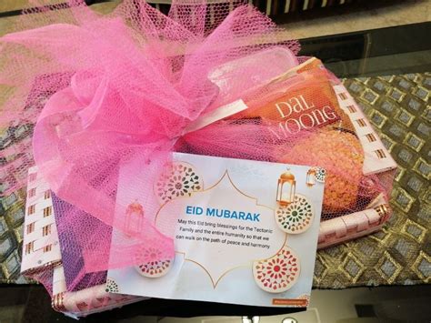 Wasiq Ahmed Shaikh On Linkedin Tectonic