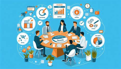 نمونه فرم نظرسنجی و افکارسنجی پندارگان