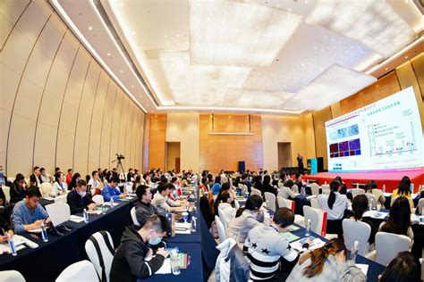 浙江大学金华研究院