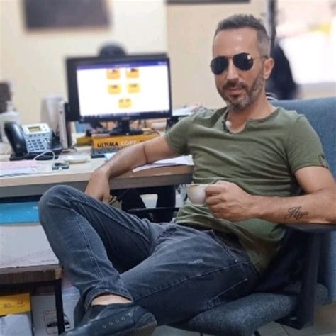 Gökhan Yaman Netlog Lojistik Netlog Logistics Group Linkedin