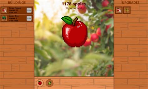 Create An Idle Game In Unity By Eirikskaar Fiverr
