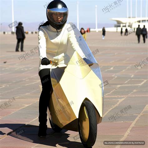 Ai创作图个性电动车 女式电动车 炫彩电动车 女装摩托车 人力敞篷车 轻便摩托车 女装摩托 新型摩托车 艺术造型摩托车 篷式摩托车 双轮电动车 新型电动车 男式电动车 载人摩托车 电动车女孩