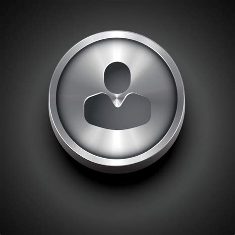 Пин от пользователя Haniye Soltani на доске Edıt в 2024 г Шаблоны Power Point Дизайн сайта