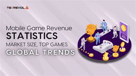 Facebook Stats And Facts 2025 Users Engagement And Trends