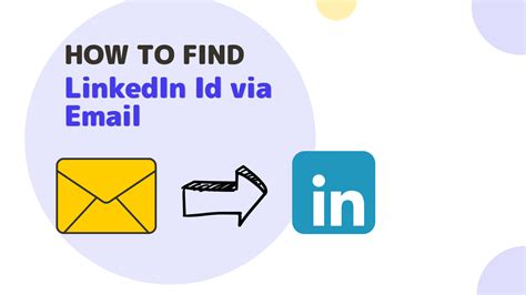 How To Find Linkedin Profile Using Email Address Bulk Enrichment
