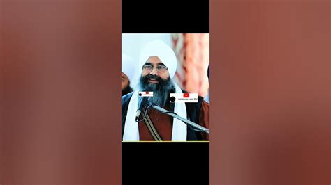 Sant Baba Gurpal Singh Ji 18f Wale Youtube