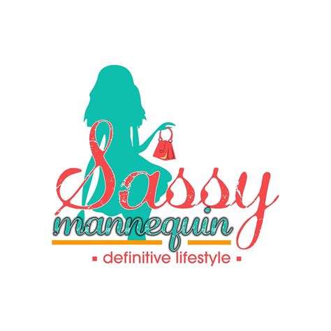 Sassy Mannequin