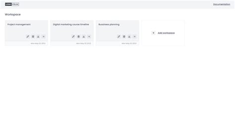 Rtm React Task Management Tool By Sortxtech Codecanyon