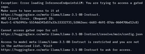 Fine Tune Deepseek R1 With A Synthetic Reasoning Dataset