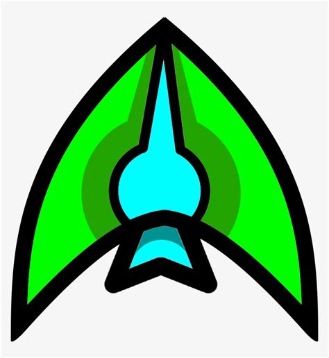 Geometry Dash Custom Icon At Vectorified Com Collection Of Geometry Dash Custom Icon Free For