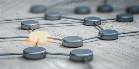 Open Source Ecosystem Ripe For Dependency Confusion Attacks Research Finds The Daily Swig