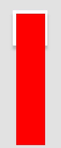 Css Angular Material Dialog Fixed Position Element Height Getting Cut Off At Random Point