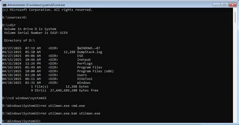 Recuperar Acesso De Administrador De Uma Conta Padrão No Windows 11
