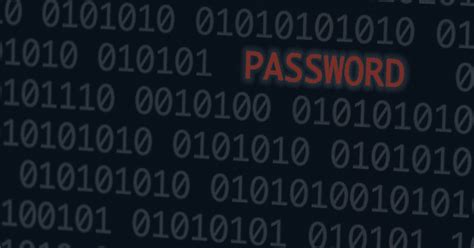 Uuids Vulnerabilityscanning Cybersecurity Appsec Versprite