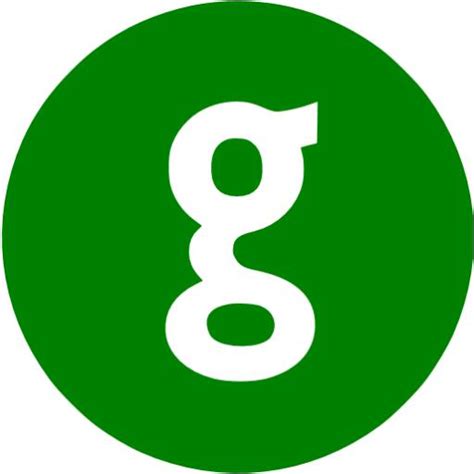 Green Github Icon Free Green Site Logo Icons
