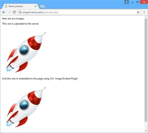 JS Widgets And Scripts For Your Website
