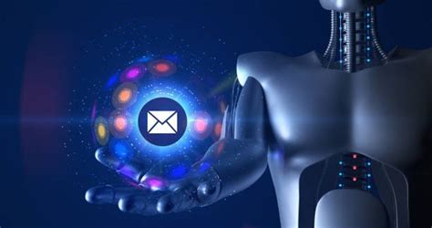 How I Built An Ai Email Sorter In Python That Organizes My Inbox