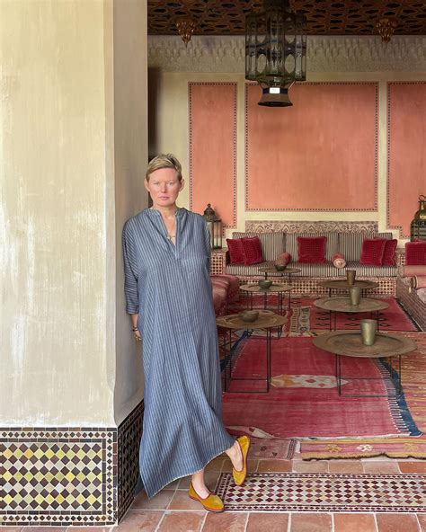 Pov Yolanda Edwards Boutique