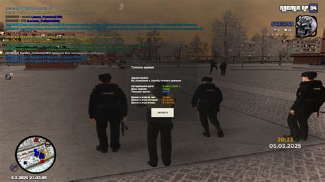 спецуха Album On Imgur