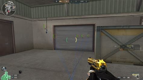 Unnamed Crossfire ⚡aimbotesptriggerbot ️undetected 1399 Per Month