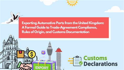 Using Cds Cash Account To Pay Duties Customs Declarations Uk Platform Customs Declarations Uk
