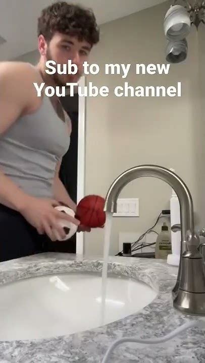 Why Are You Still Here Joshbigosh Tiktok Gay Funny Youtube