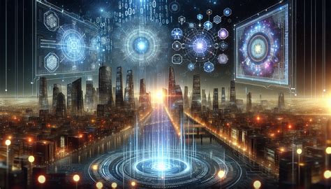Quantum Computing