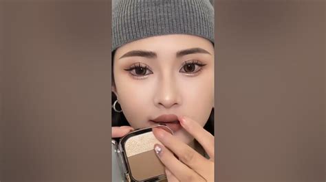 Contouring Makeuptutorial Beautyguide Makeupartist Makeupproducts