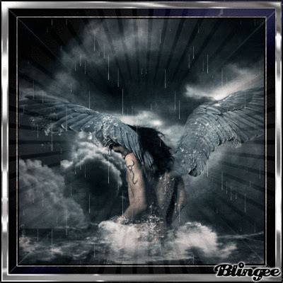 Redheads Rule Picture Blingee Com